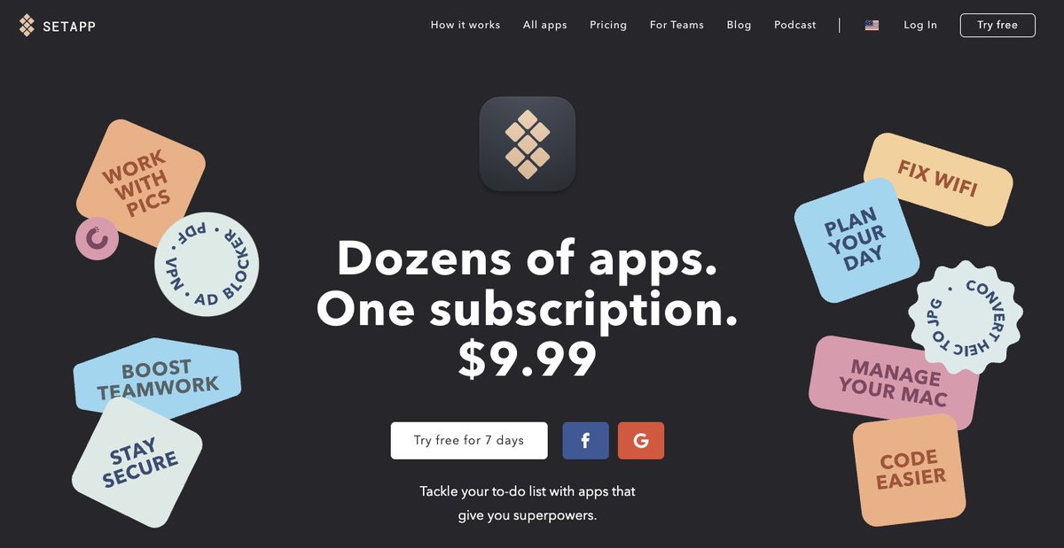 Thread by @adcock_brett on Thread Reader App – Thread Reader App