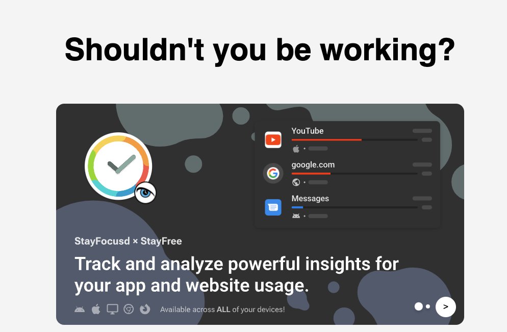 Thread by @adcock_brett on Thread Reader App – Thread Reader App