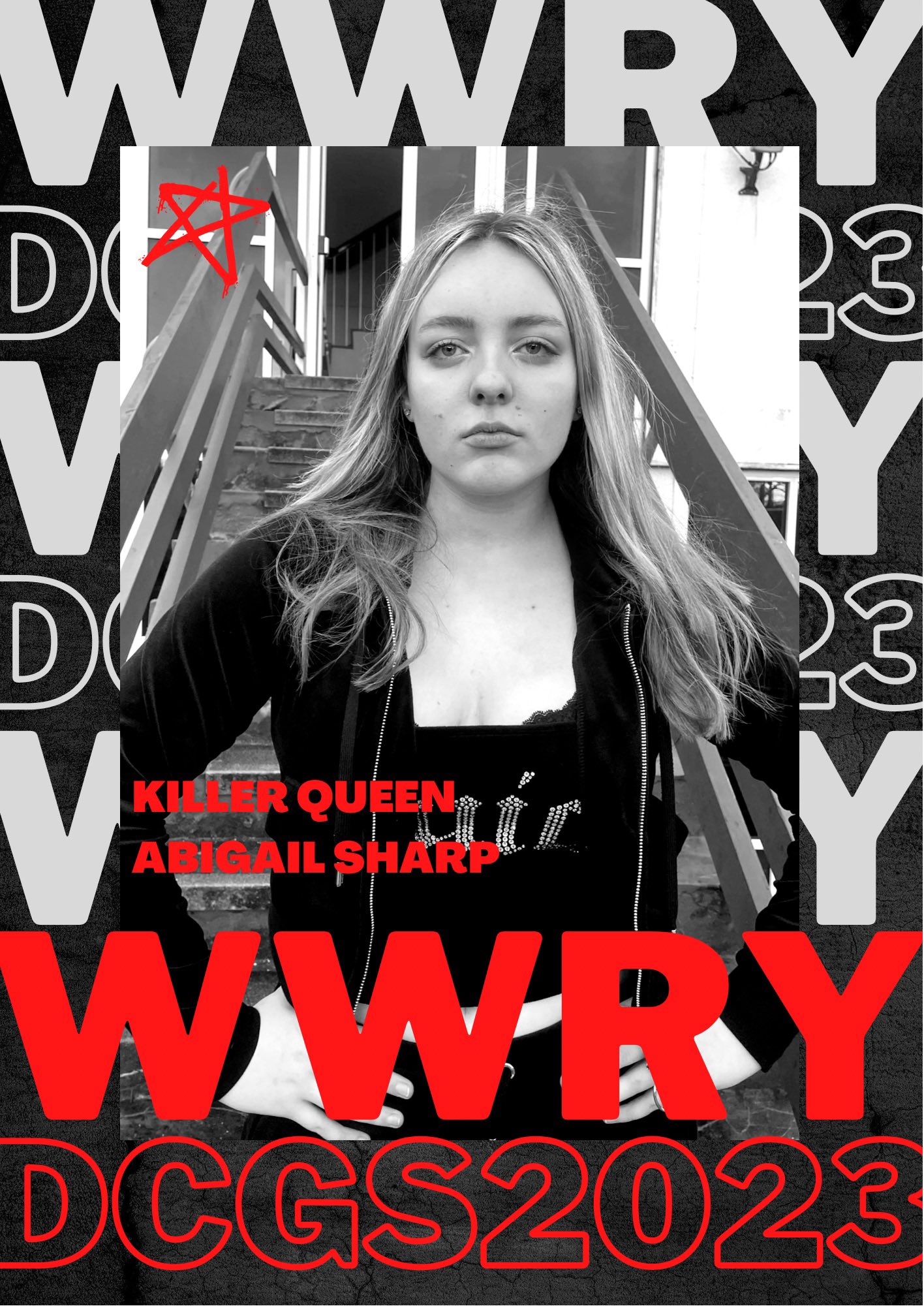 DCGS Productions (@DCGSProductions) / Twitter