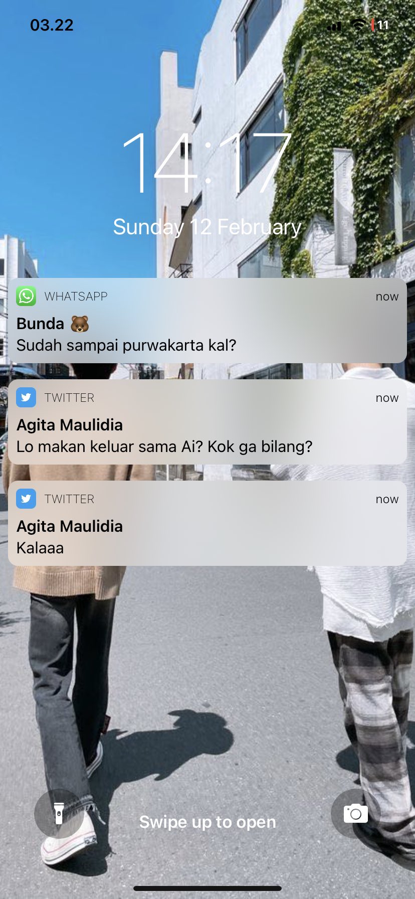 ёэълёэъв ёэъьёэъюёэъч On Twitter 117 Https T Co Xfjaju97yr Twitter