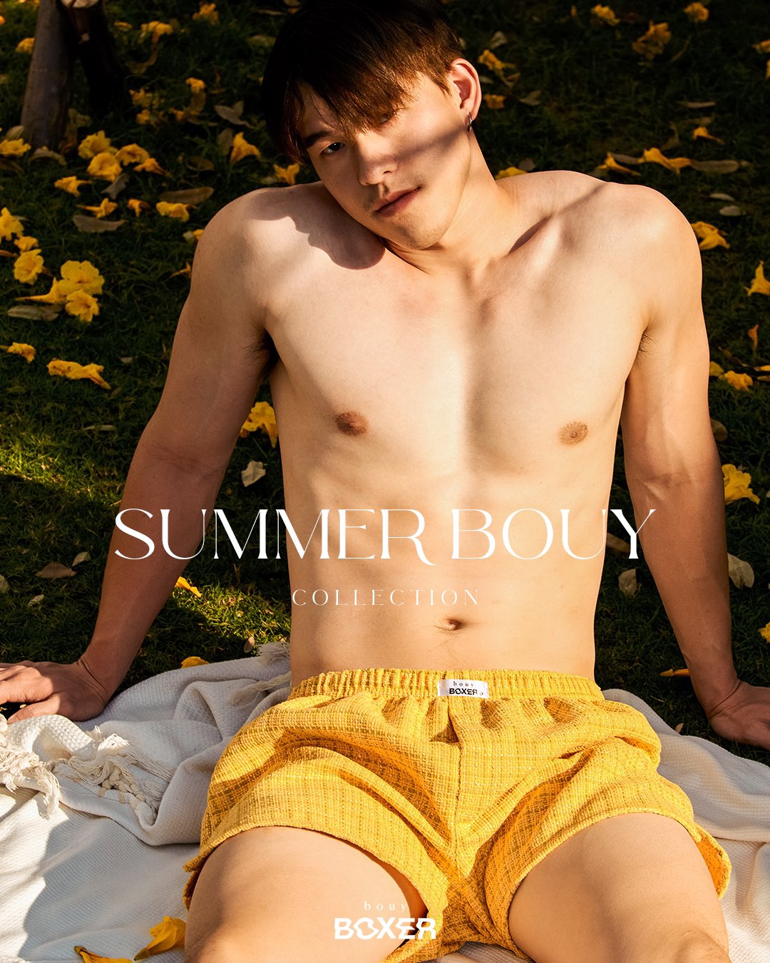 bouy BOXER (@bouyboxer) / Twitter