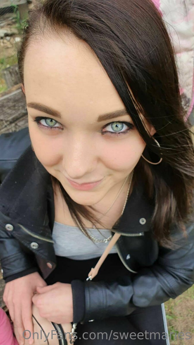 Vika Models on Twitter: "Der menschliche Körper besteht zu 90% aus Wasser. Wir sind also Gurken ...