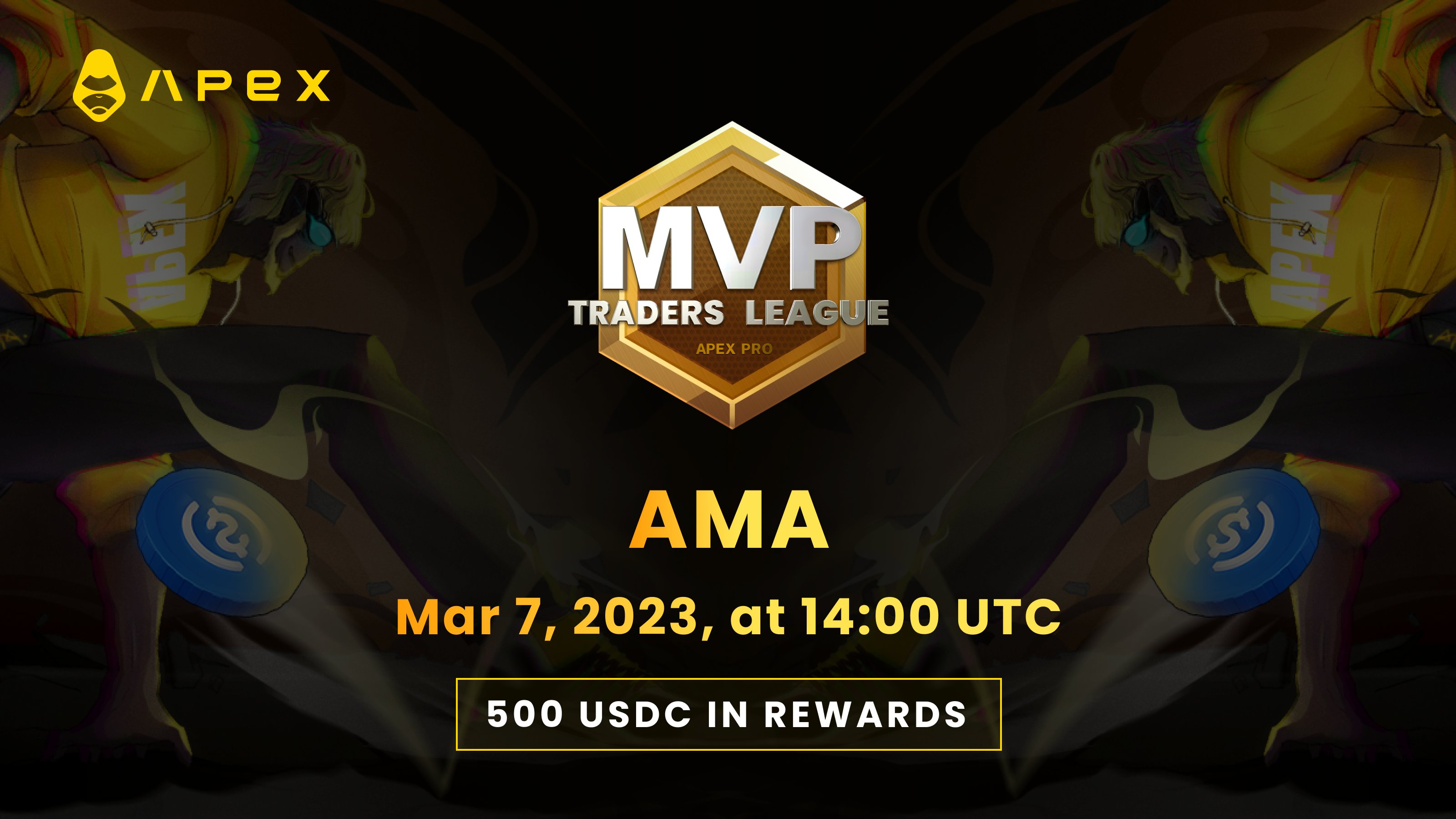 hampir Jp (@Hampir_jp) / Twitter