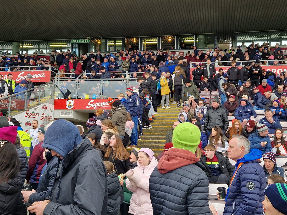 Monaghan GAA Supporters on Twitter: Monaghan GAA Supporters on Twitter: