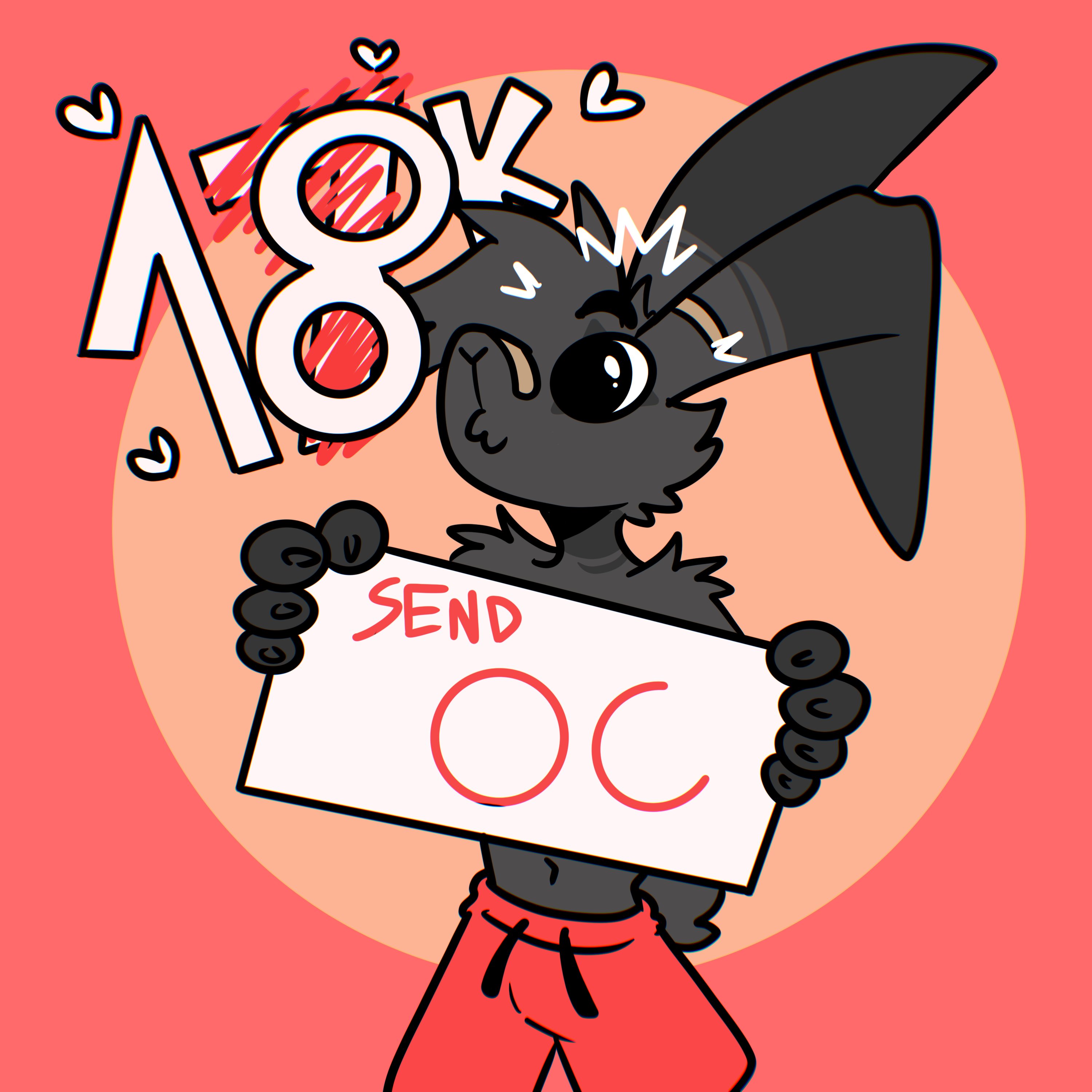 Sand_Spectre (@sand_spectre) / Twitter