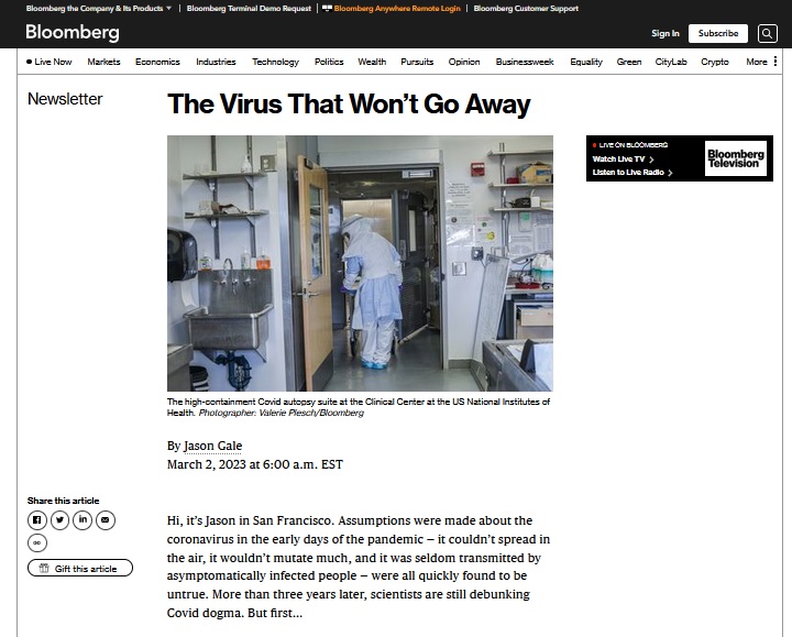 Thread by @Aaron_Derfel on Thread Reader App – Thread Reader App