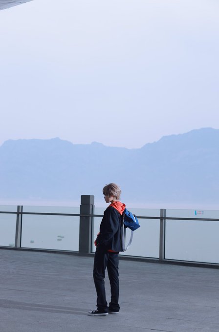 🧡白玲Bailing🎭 (@bailing12690072) さんのイラスト・マンガ作品まとめ (20 件) - Twoucan