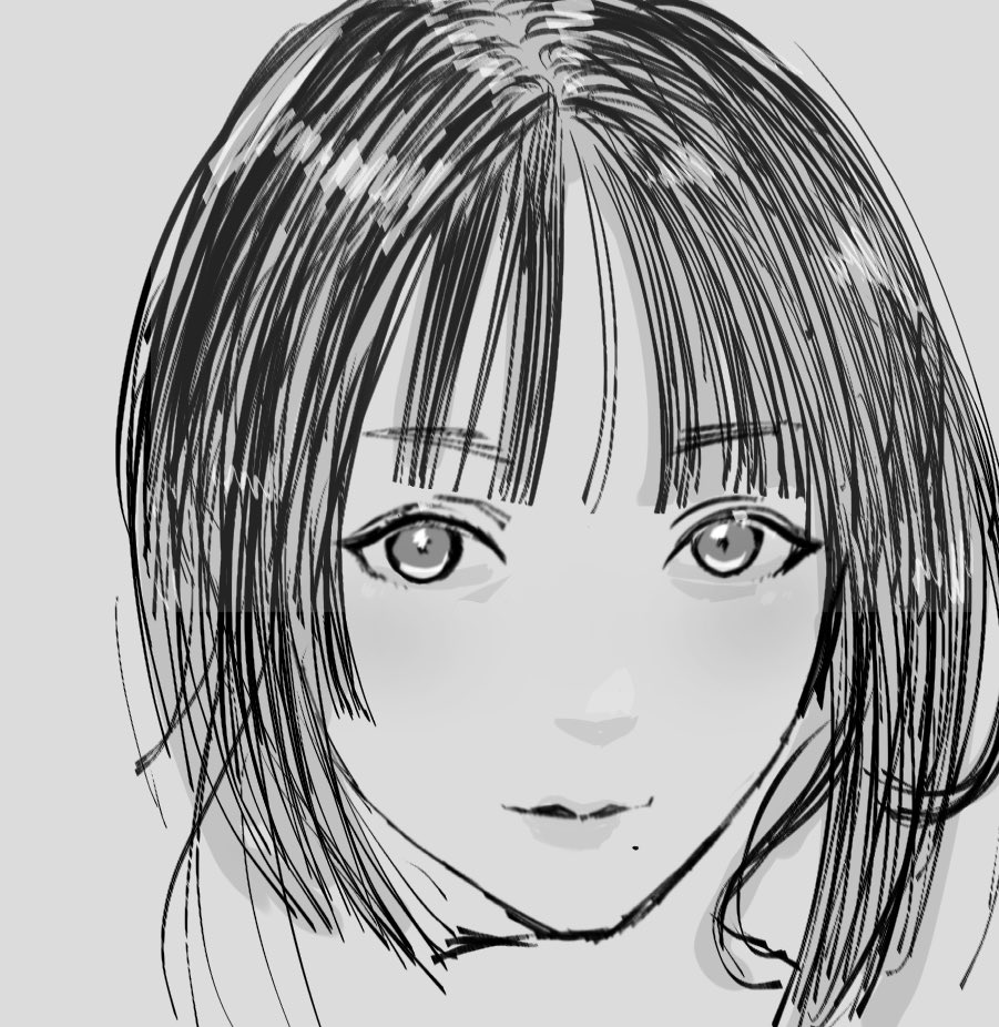 Eve Aries 🦜skeb納品7月以降の漫画