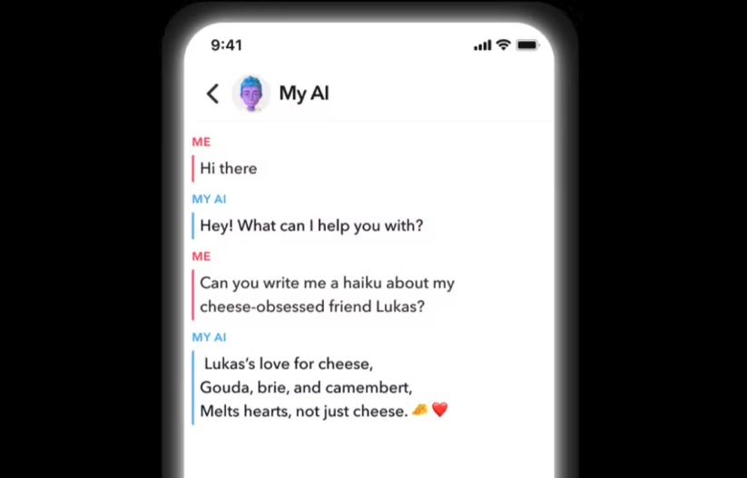 Thread by @heykahn on Thread Reader App – Thread Reader App