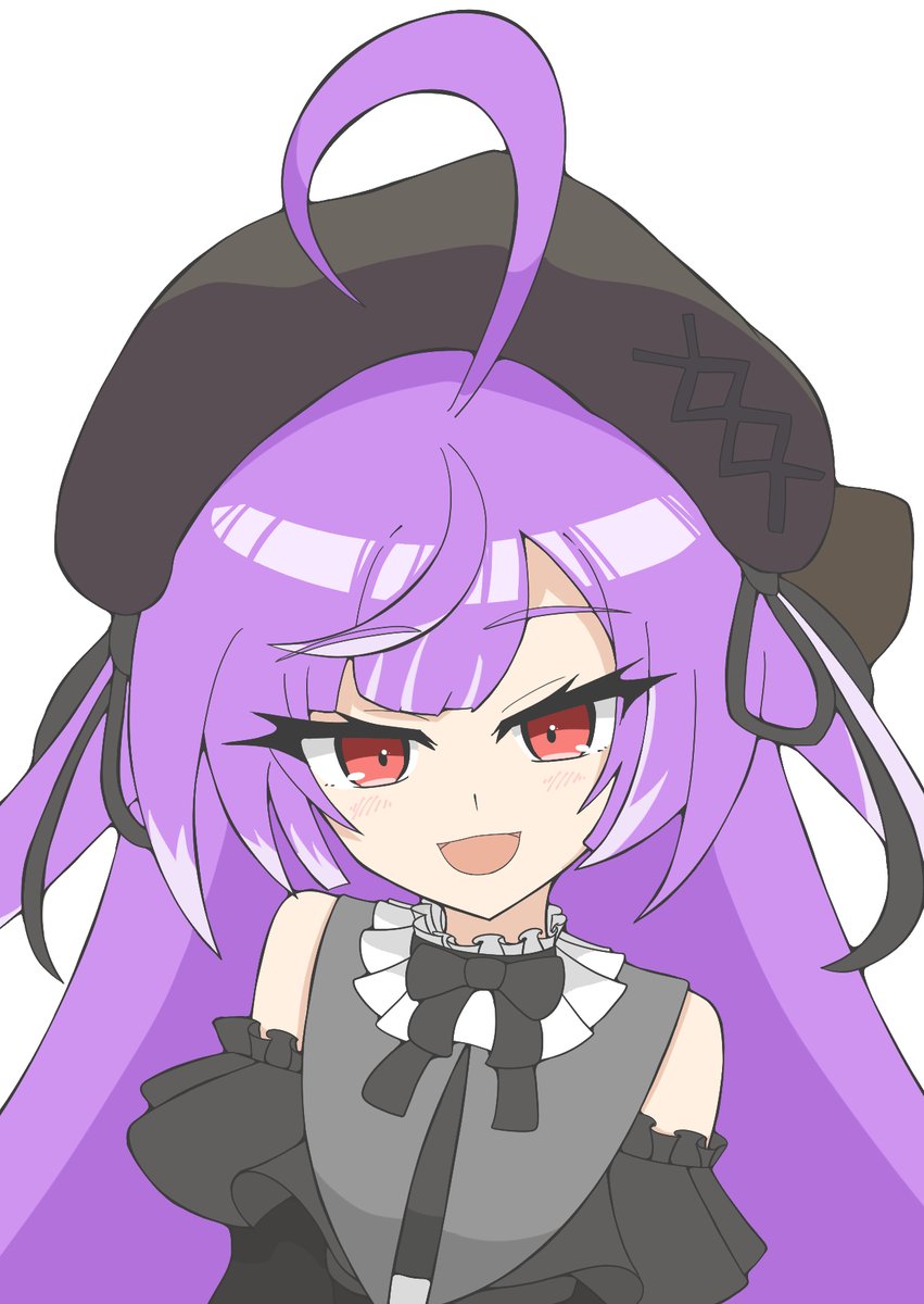 キキのtwitterイラスト検索結果。