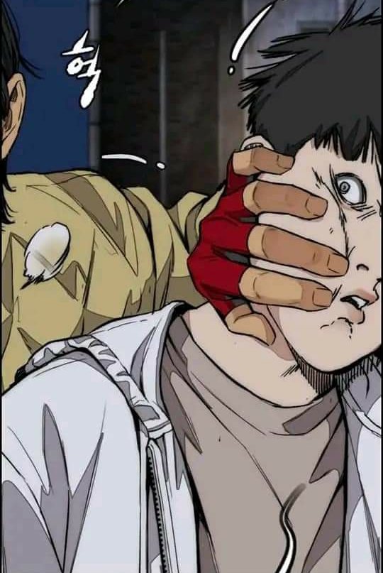 daily wind breaker on Twitter: daily wind breaker on Twitter: