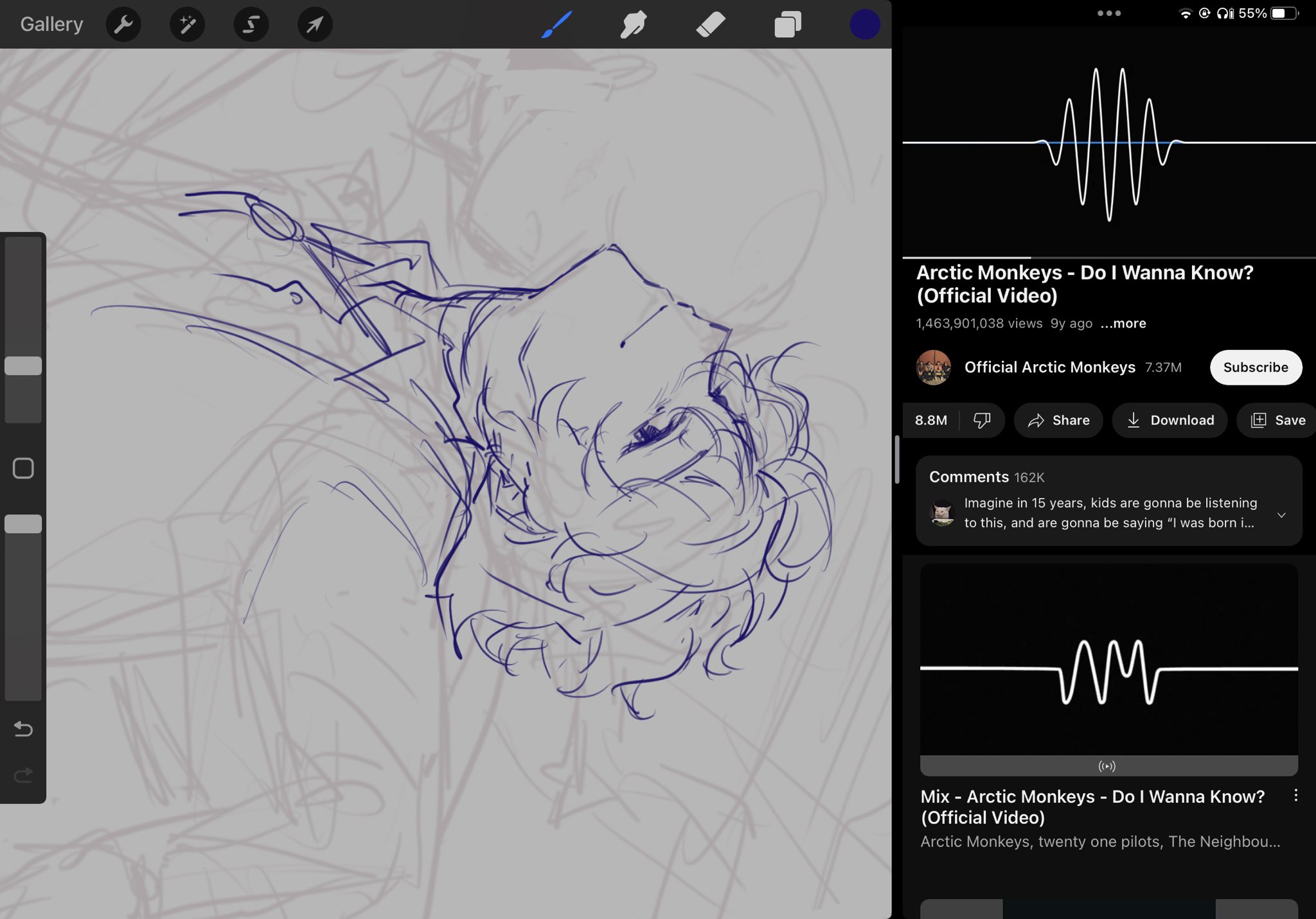 Cheri 🍓 on Twitter: "Side eye... https://t.co/K5r5StkJLP" / Twitter