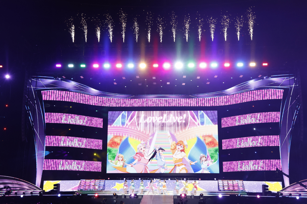 edgeline（エッジライン） on Twitter: "伊達さゆり思い詰めていた心情や青山なぎさコーレスにあった不安【Day2レポロング・後編】 https://t.co ...