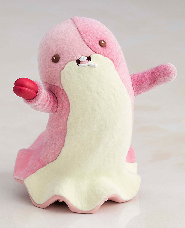 HOBBY Watch on Twitter: "「メイドインアビス 烈日の黄金郷」より「マアアさん」＆「メイニャ」本日出荷開始！ https://hobby.watch.impress.co ...