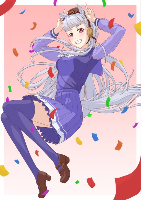 しじま (@shizima_U) さんのイラスト・マンガ作品まとめ (15 件) - Twoucan