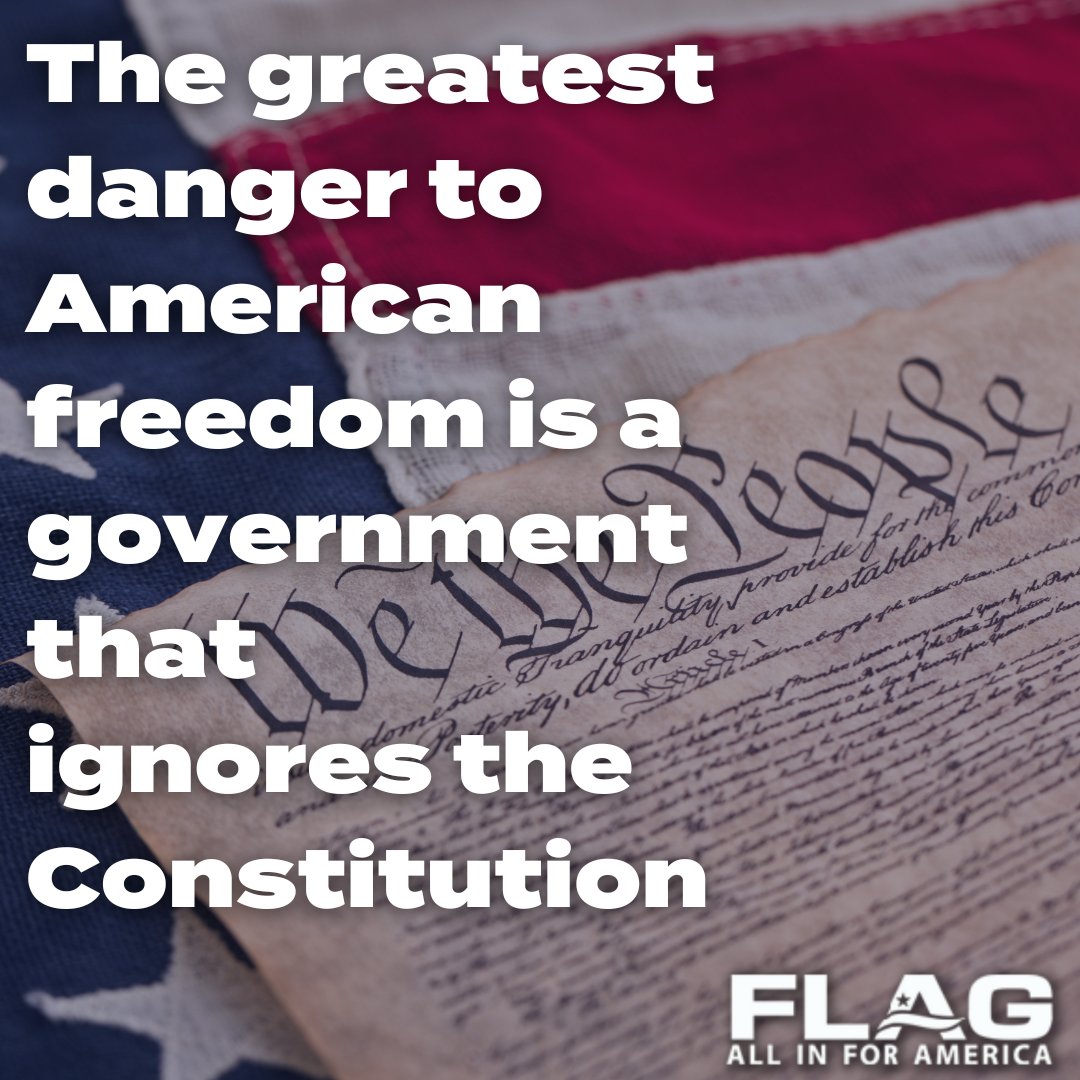 American Freedom Quotes