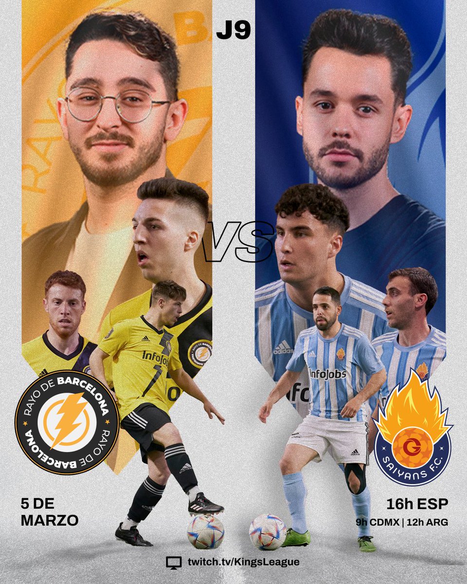 Diario SPORT on Twitter: Diario SPORT on Twitter: