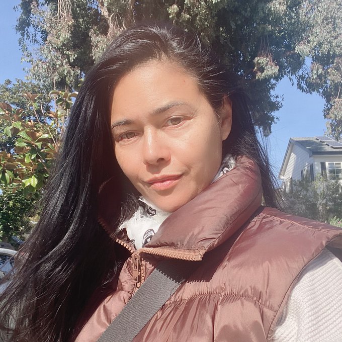 TW Pornstars - Dana Vespoli. Pictures and videos from Twitter. Page 6