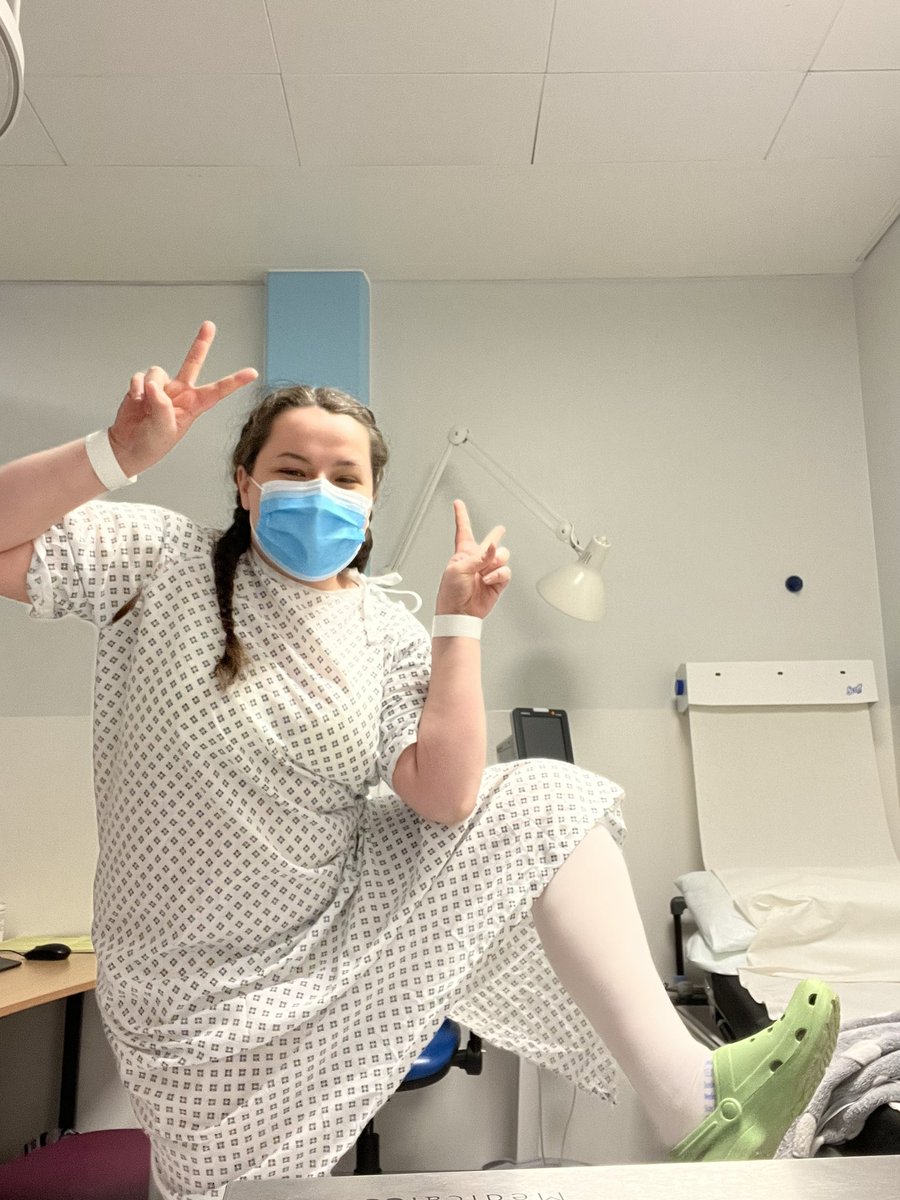 Abbie Tutt On Twitter I Won NHS Annual Leave Curse abbie-tutt-on-twitter-i-won-nhs-annual-leave-curse