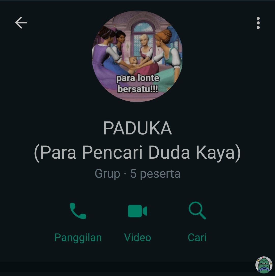 Tanyarl ㅡ 🚫 Rep OOT/JUALAN/LINK AFF on Twitter: "💚 AYOO GUYSS SPILL ...