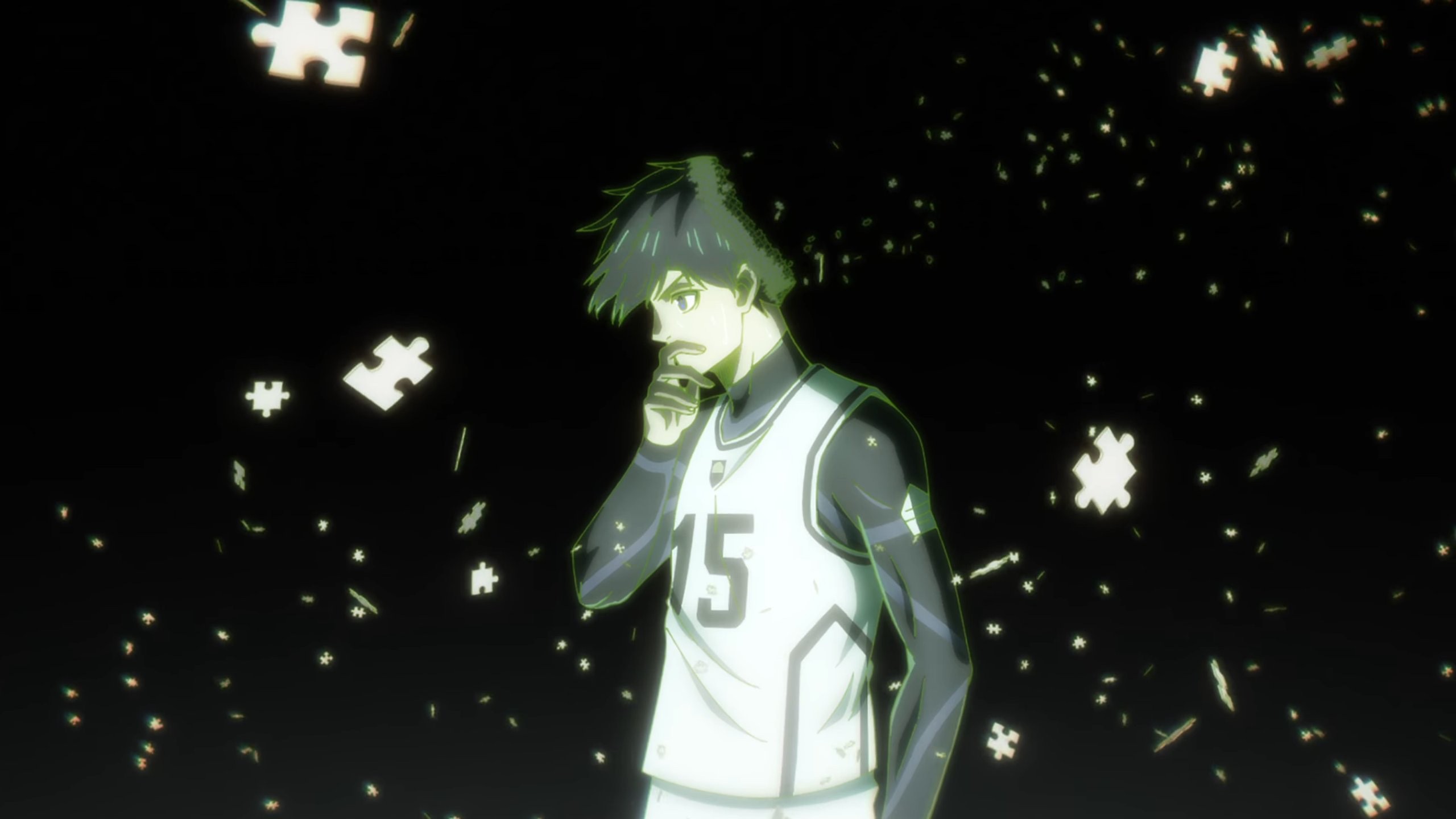 Gangsta.Cinema (@GangstaCinema) / Twitter