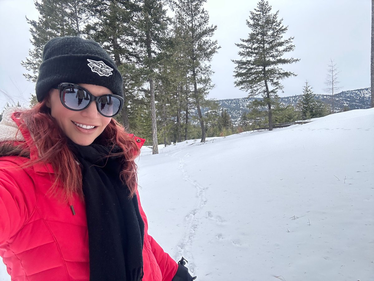 who wants to challenge me in a snowball fight?! ️ Jayden Cole @jaydencole