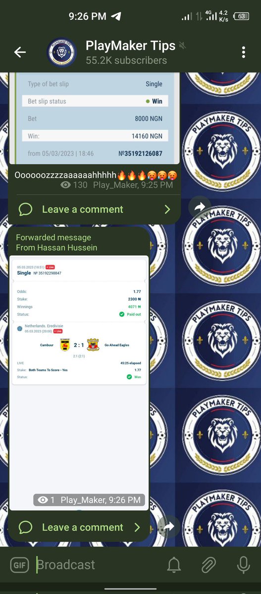 PlayMaker_Tips on Twitter: "🎉🎉🎉🎉🎉"