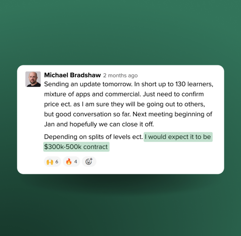 Marketing Agencies: We will help you build your Growth Partner business ...