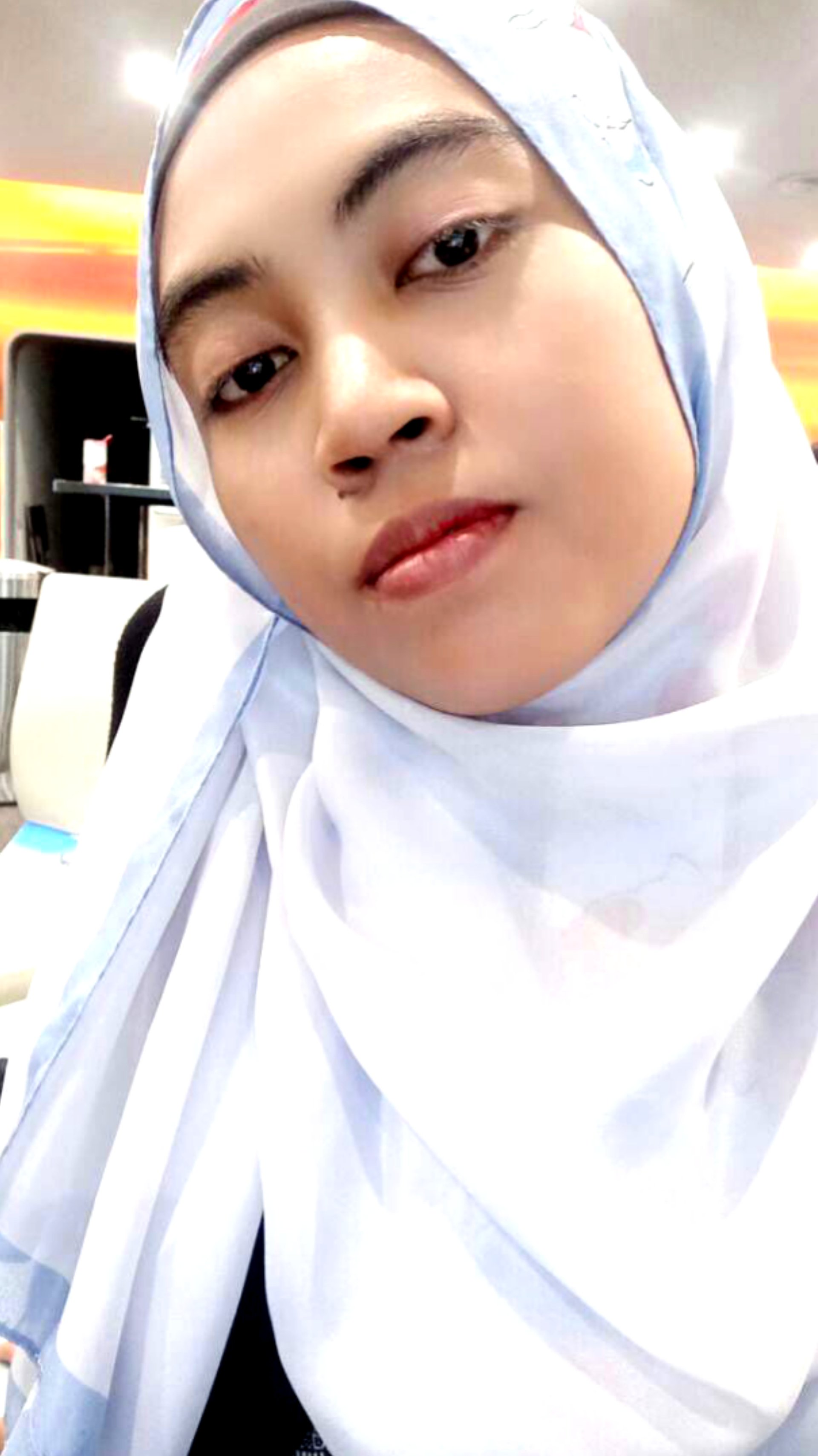 Kangcholi nih bos on Twitter: "Liffanna https://t.co/dohFlyTD4K JOIN TELE GRATIS UNTUK JAGA JAGA ...