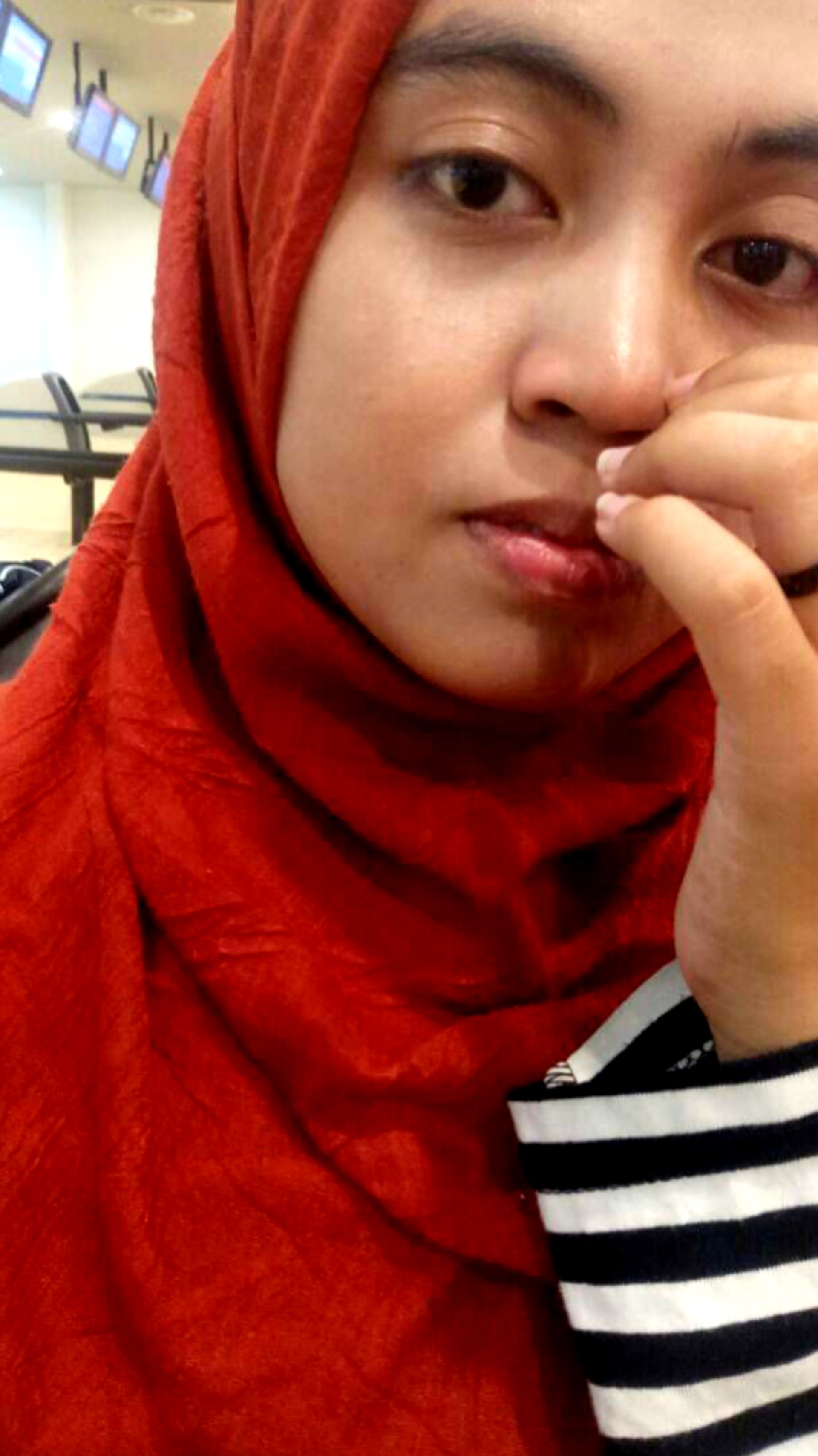 Kangcholi nih bos on Twitter: "Liffanna https://t.co/dohFlyTD4K JOIN TELE GRATIS UNTUK JAGA JAGA ...