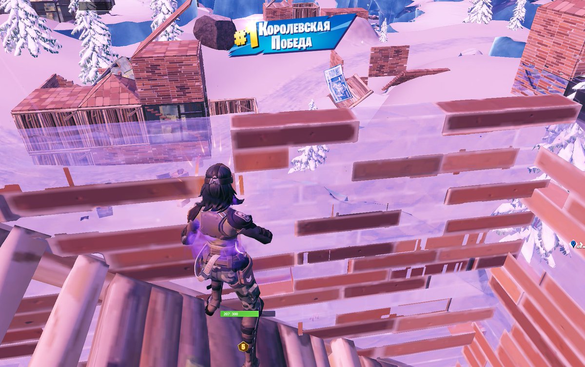 SwizzY281さんの人気ツイート（新しい順） - ついふぁん！