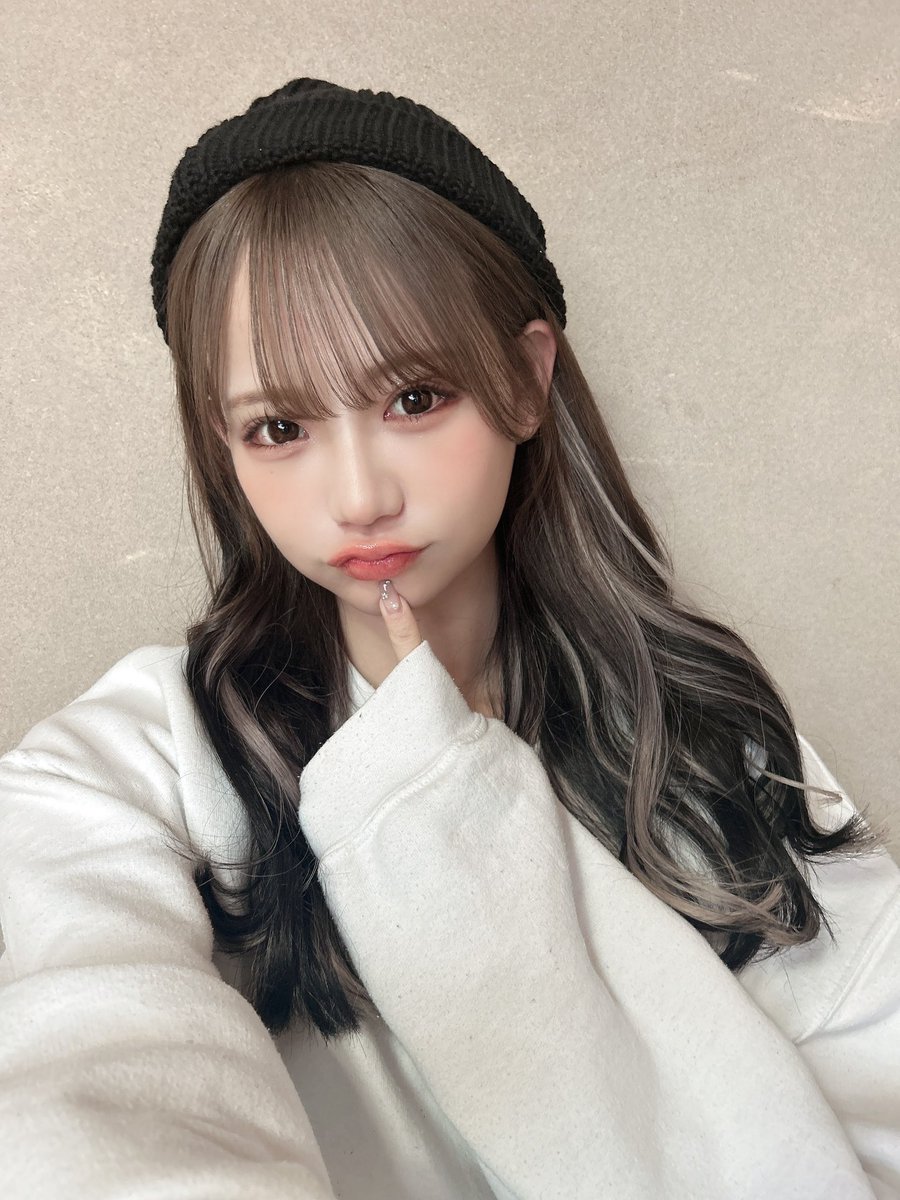 "MYUMYU_48: おはよう HP @hp211882