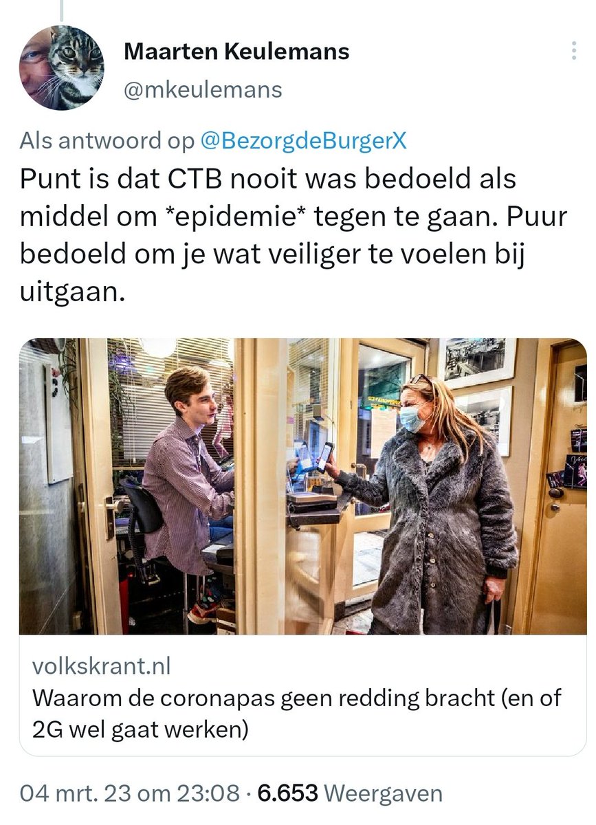 John van Veen on Twitter: John van Veen on Twitter: