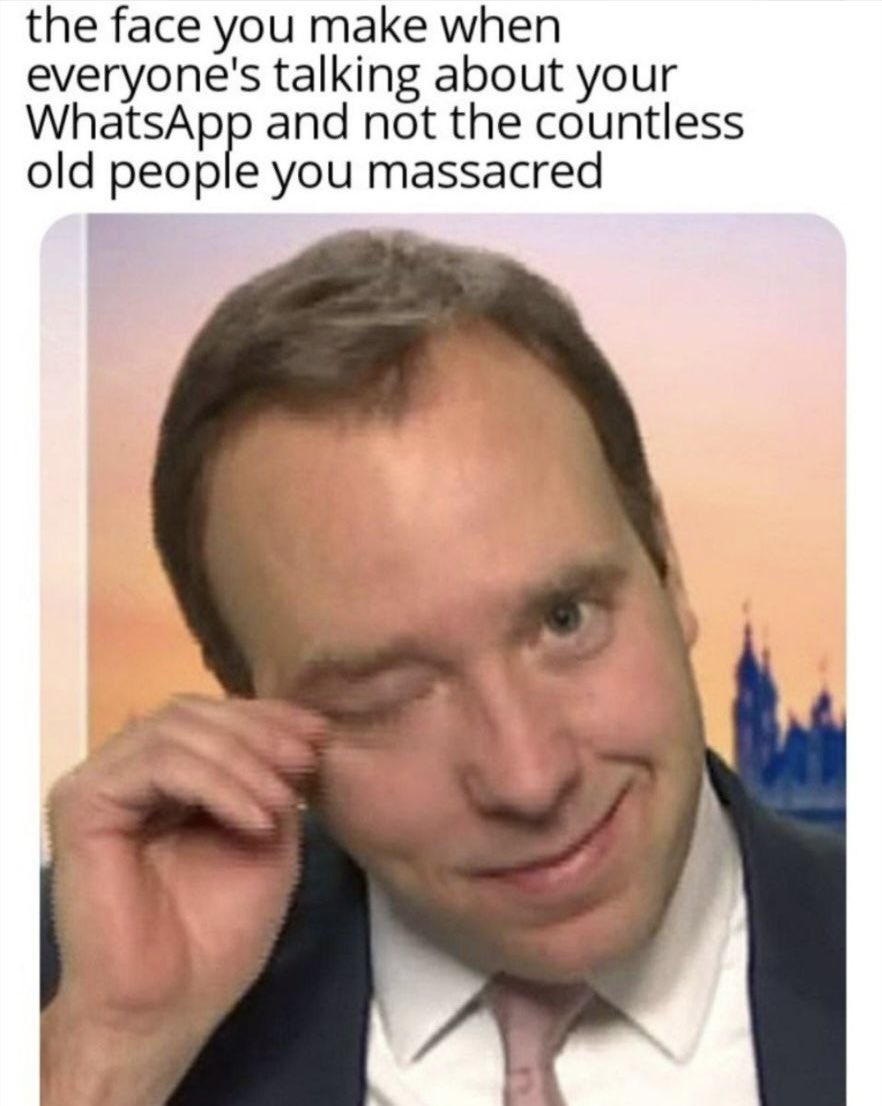 Blackrussian on Twitter: "RT @_Janey_J: