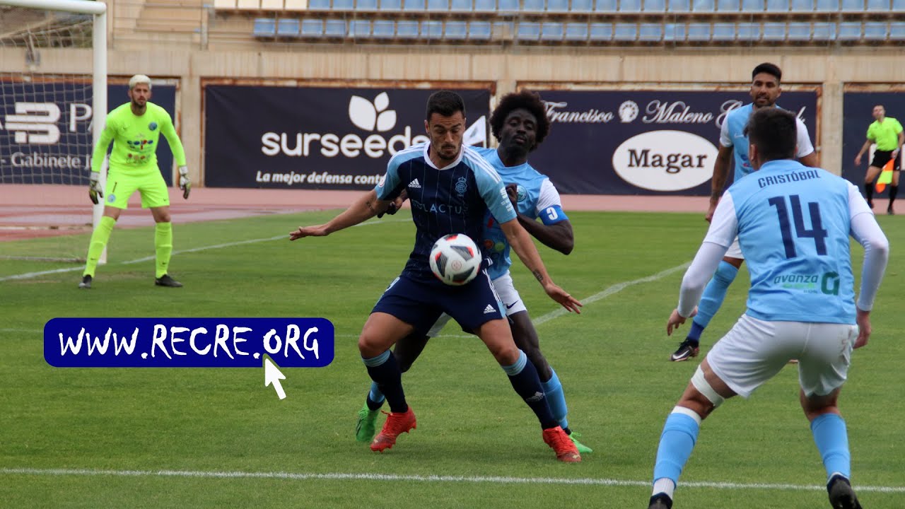 FqeMHbKWAAcA2FC?format=jpg&name=large