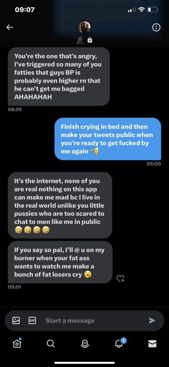 Jerrell on Twitter: "2/2"