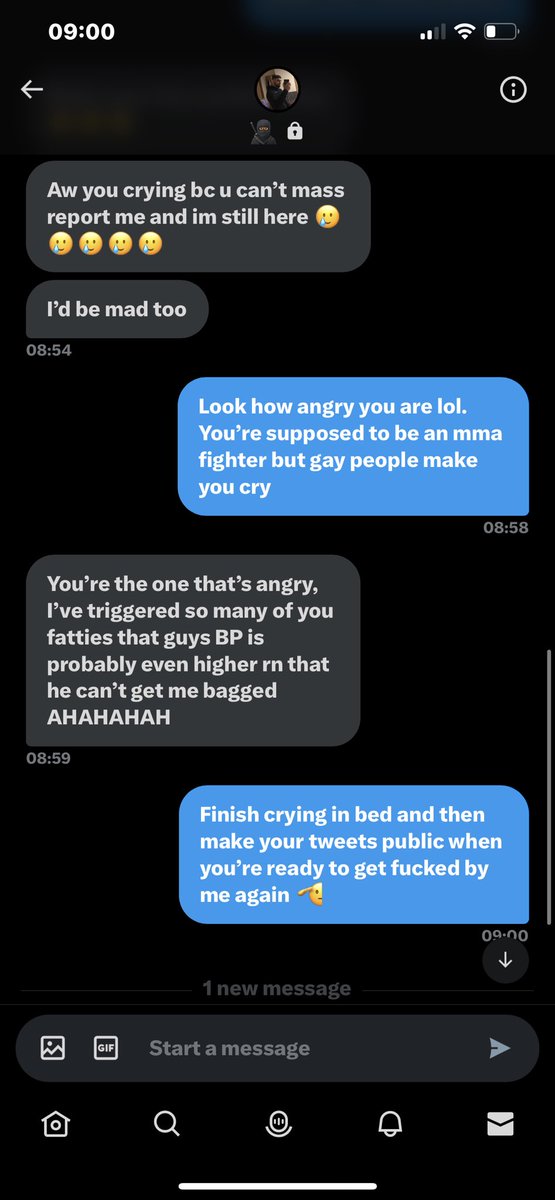 Jerrell on Twitter: "2/2"