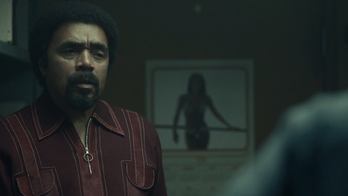 Daisy Jones And The Six Mick Riva at Fernande Frank blog