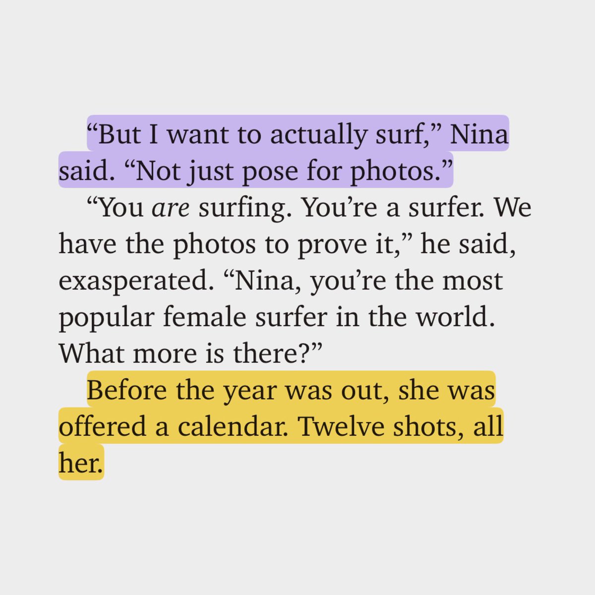 Daisy Jones And The Six Mick Riva at Fernande Frank blog