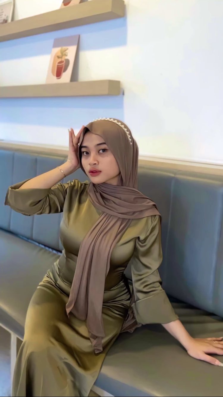 Asupan Harian on Twitter: "Berantakan bgt abis main di mobil https://t.co/dcrr1Z5dpu" / Twitter