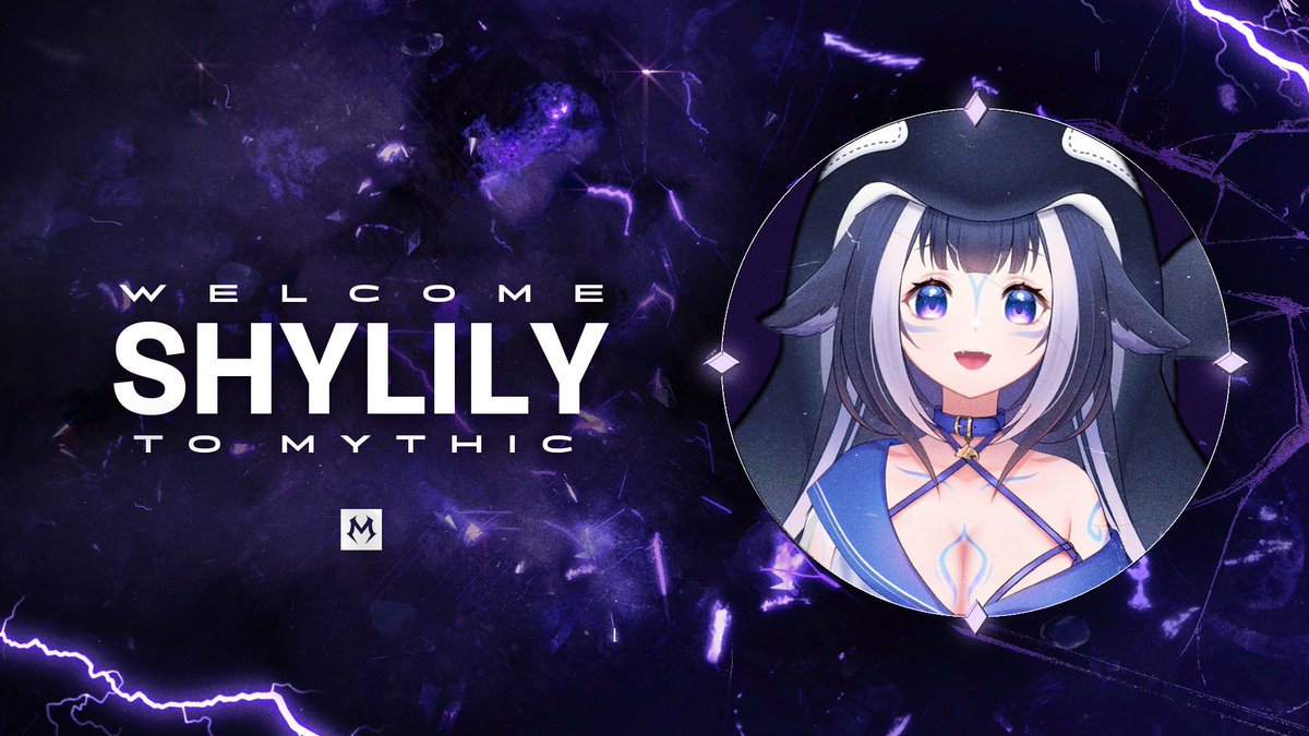 Mythic Talent on Twitter: Mythic Talent on Twitter: