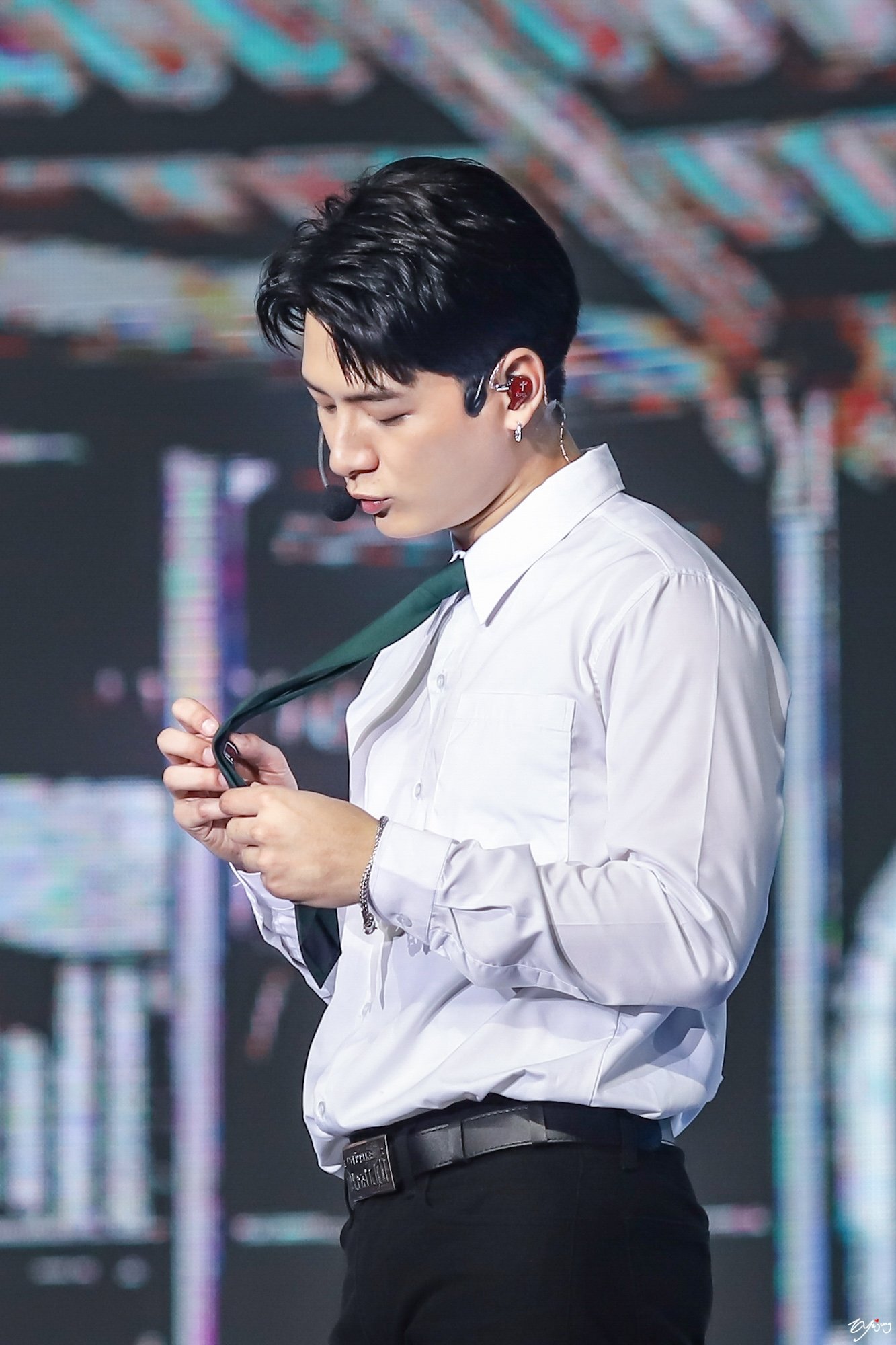 Kanom🎂🇹🇭ขนม (@Kanom07663413) / Twitter