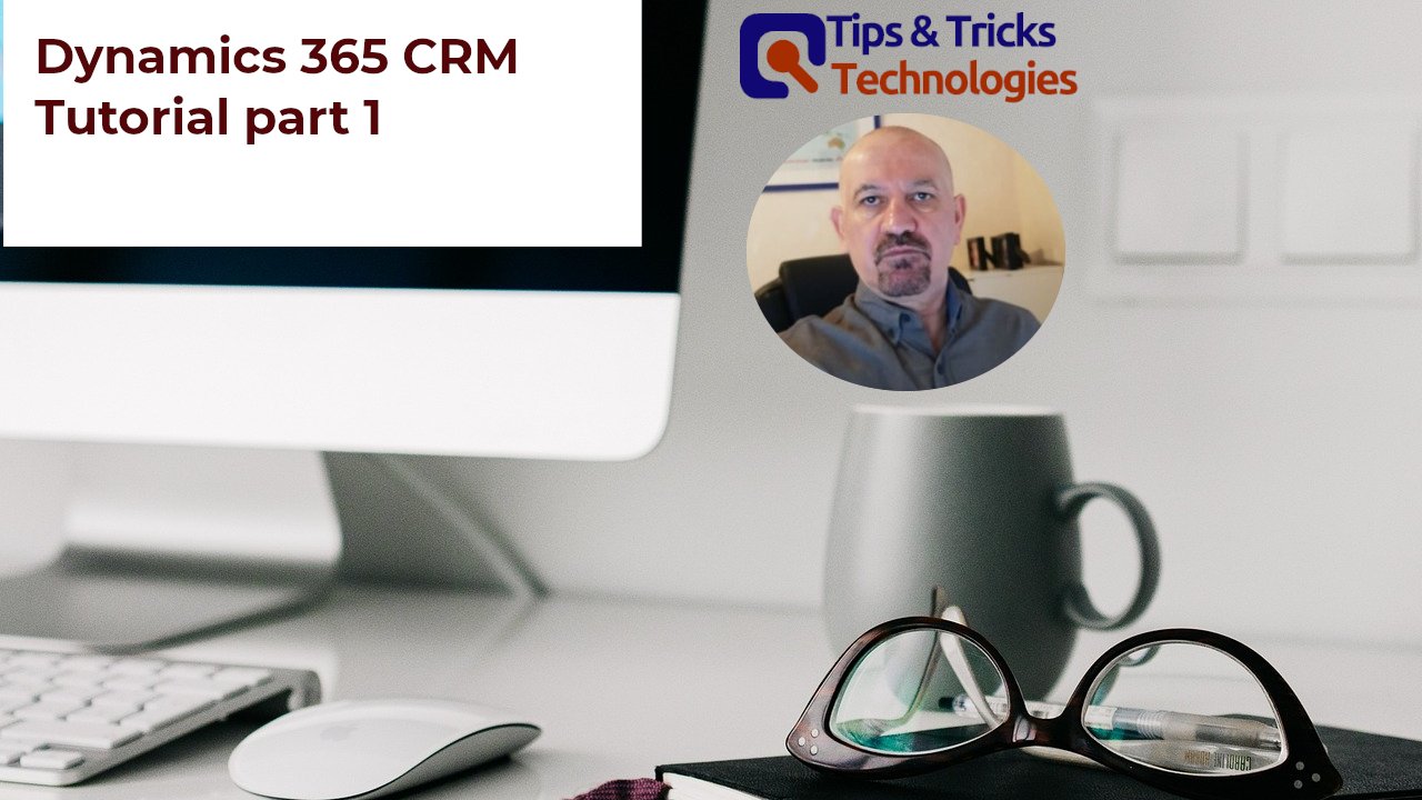 Power Platform, Dynamics 365 & Other Technologies on Twitter: "#TipsAndTricks #Microsoft # ...