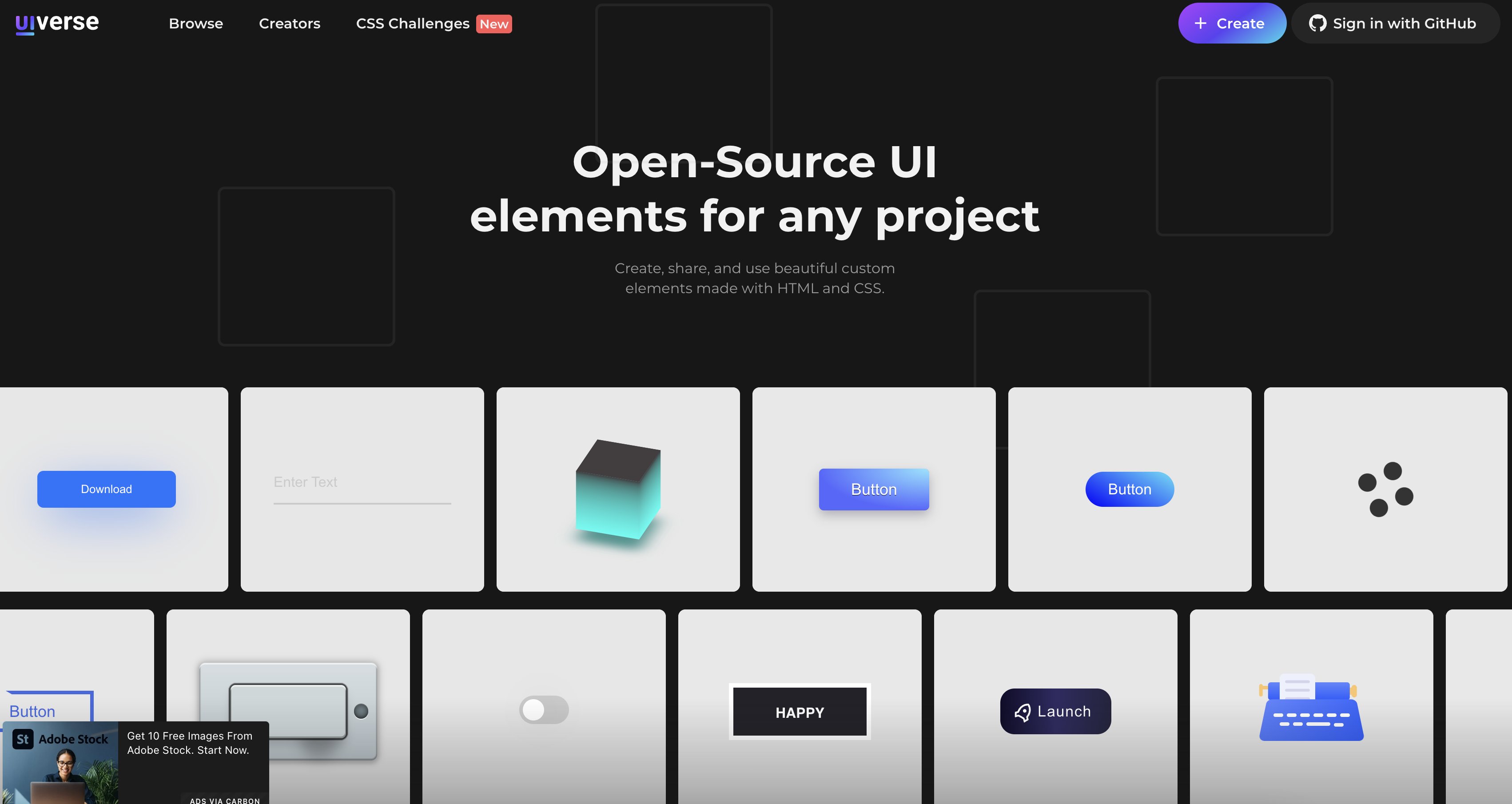 Jan Mraz on Twitter: "Save these 5 top-tier free resources for UX/UI designers!" / Twitter