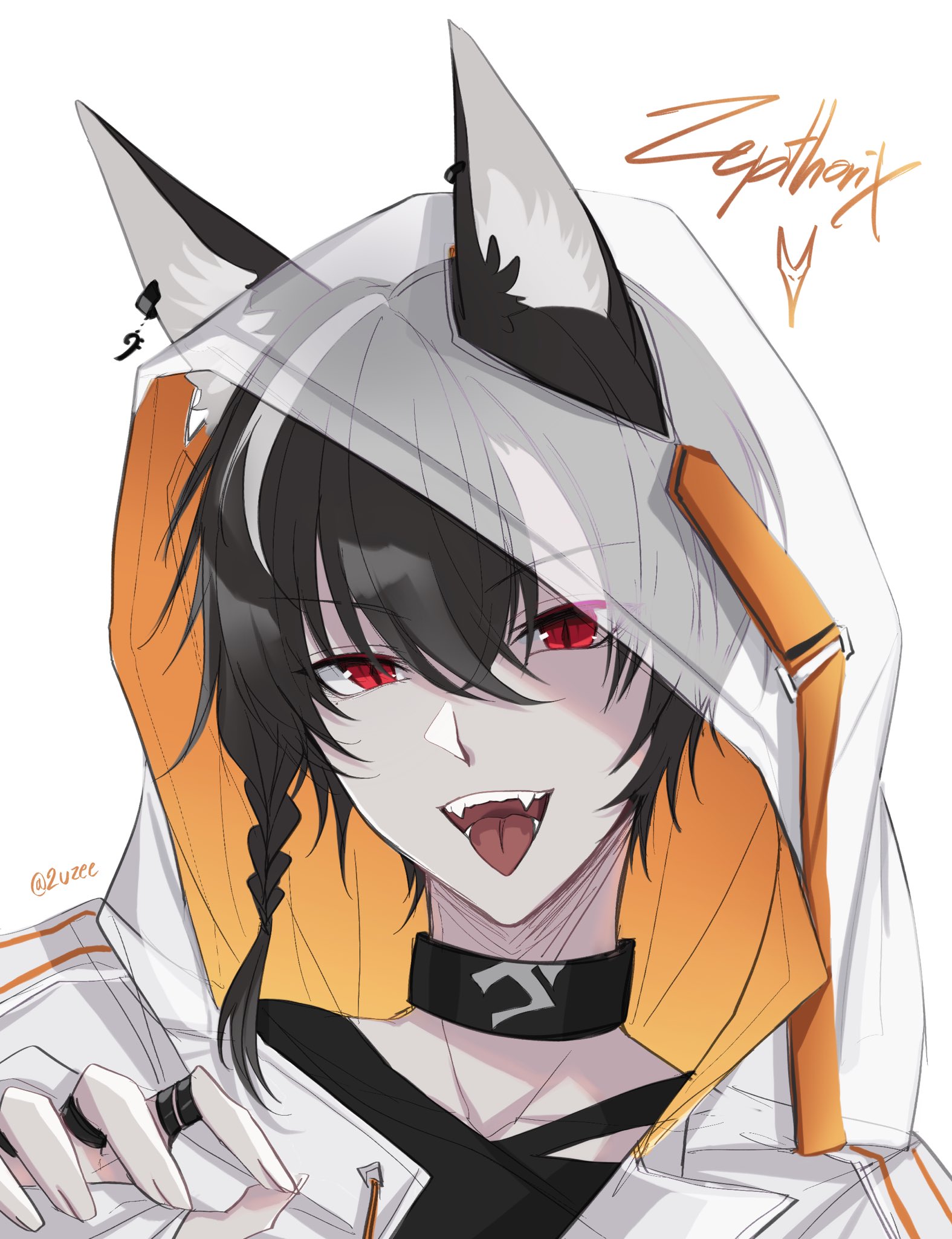 Reo Nomura 🌟 (@nomura_reo) / Twitter