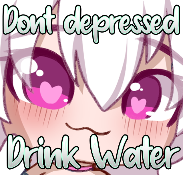 Minty Yukime ️🍪ENVtuber! Comms Closed! on Twitter: "daily self-care checklist: - trans rights ...