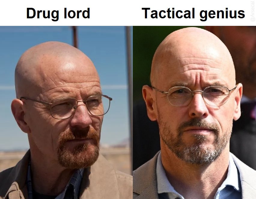 Tactical Genius Memes Gazef Stronoff Being A Tactical Genius.