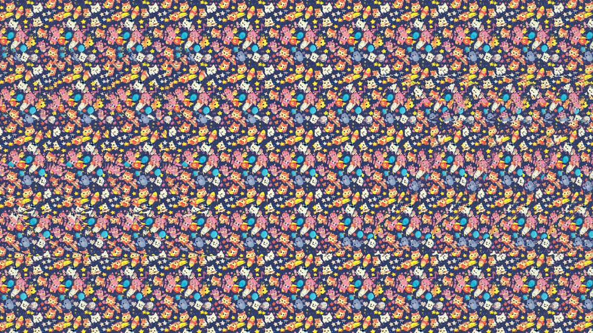Mosaic Creator (@MosaicCreator) / Posts / X