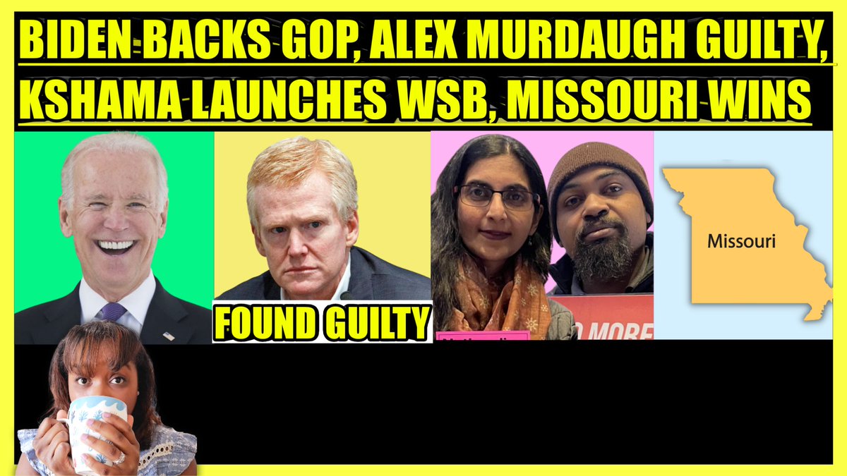 Revolutionary Blackout Network on Twitter: Revolutionary Blackout Network on Twitter: