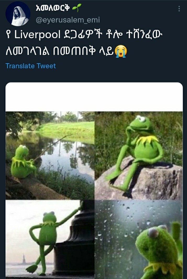 Daveamicho On Twitter Tweets That Didnt Age Well Blual Dark Nigga
